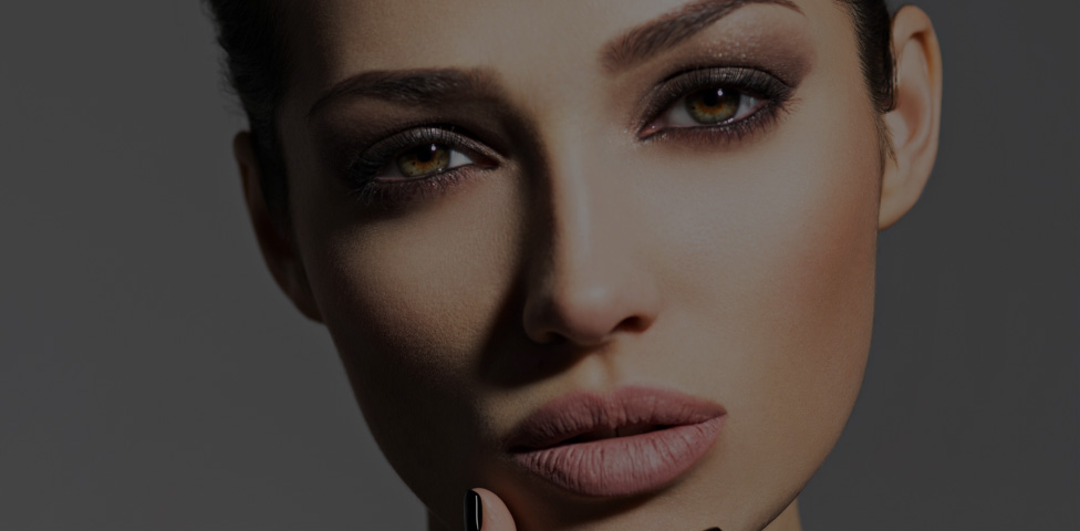 Silhouette Fios tensores: Efeito Lifting | Clínicas Dorsia