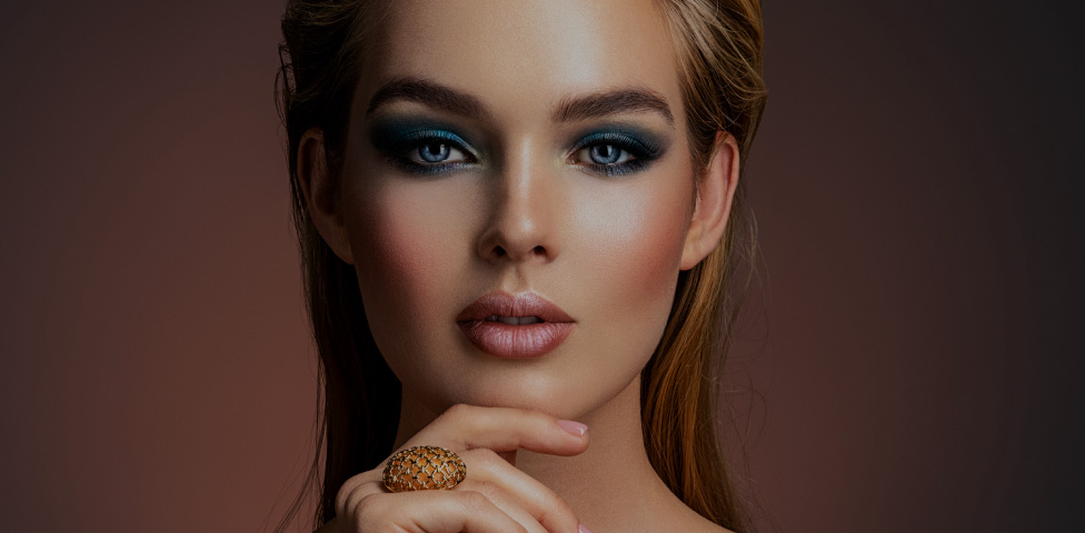 Face 10 para Rejuvenescer o rosto | Clínicas Dorsia