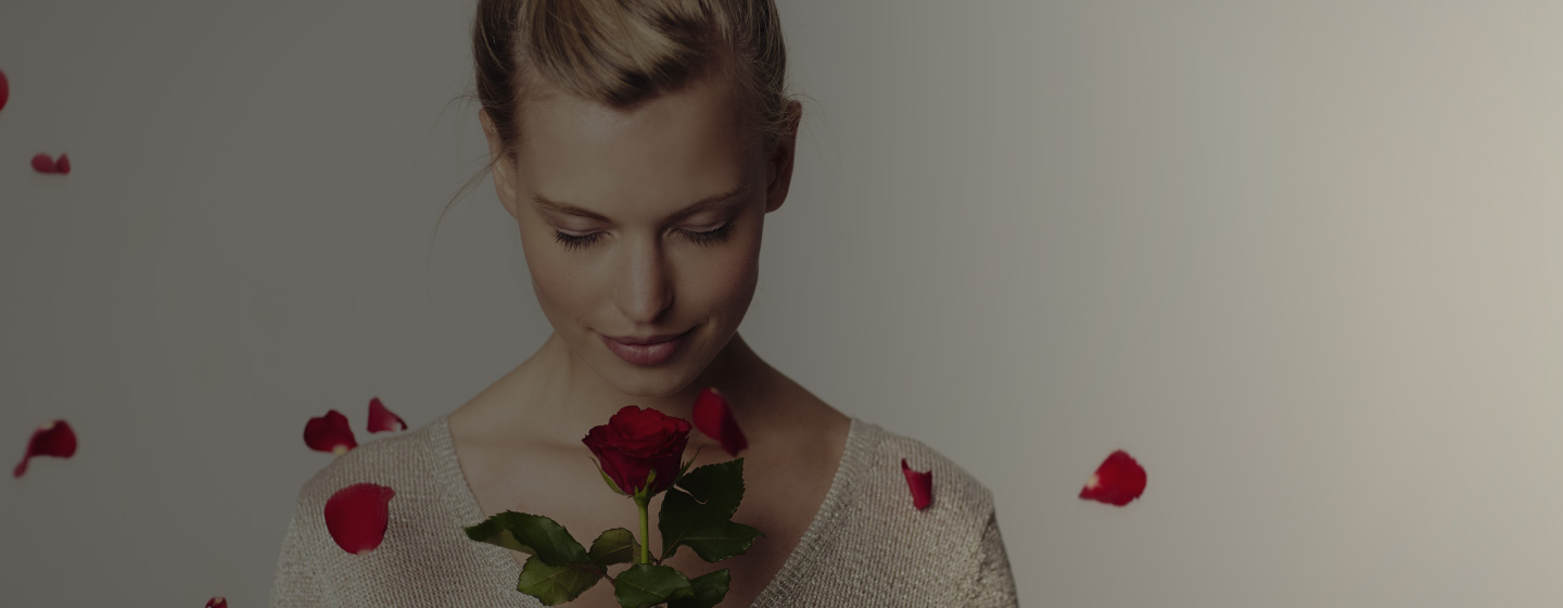 Tratamentos de Cirurgia Íntima Feminina | Clínicas Dorsia